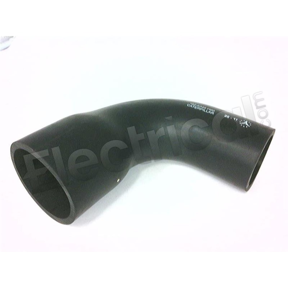 Caterpillar 162-6349 Automotive Accessory Automotive