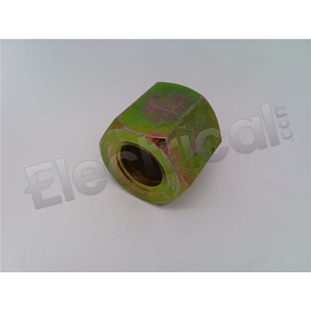 162-6594 Caterpillar Automotive Accessory Automotive