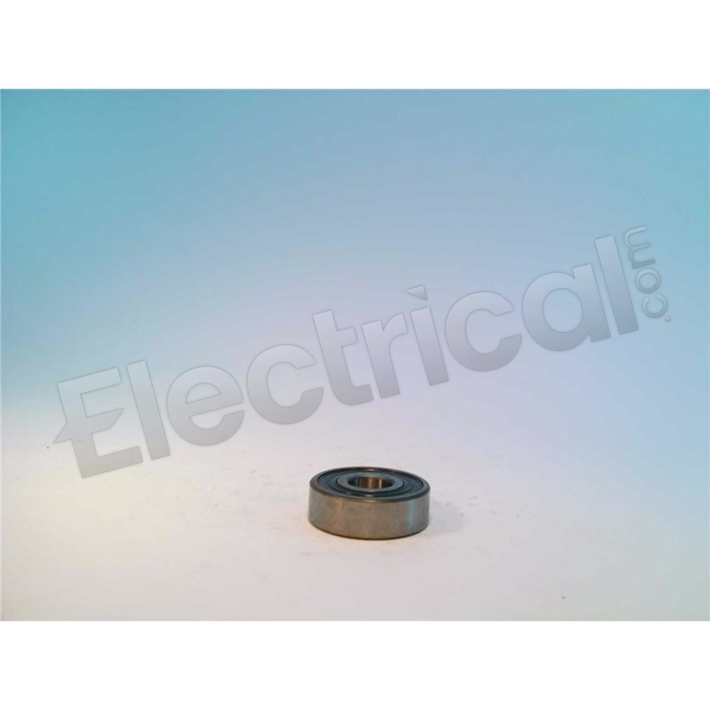 1621-DCTN RBC Bearings Bearing Machine Part