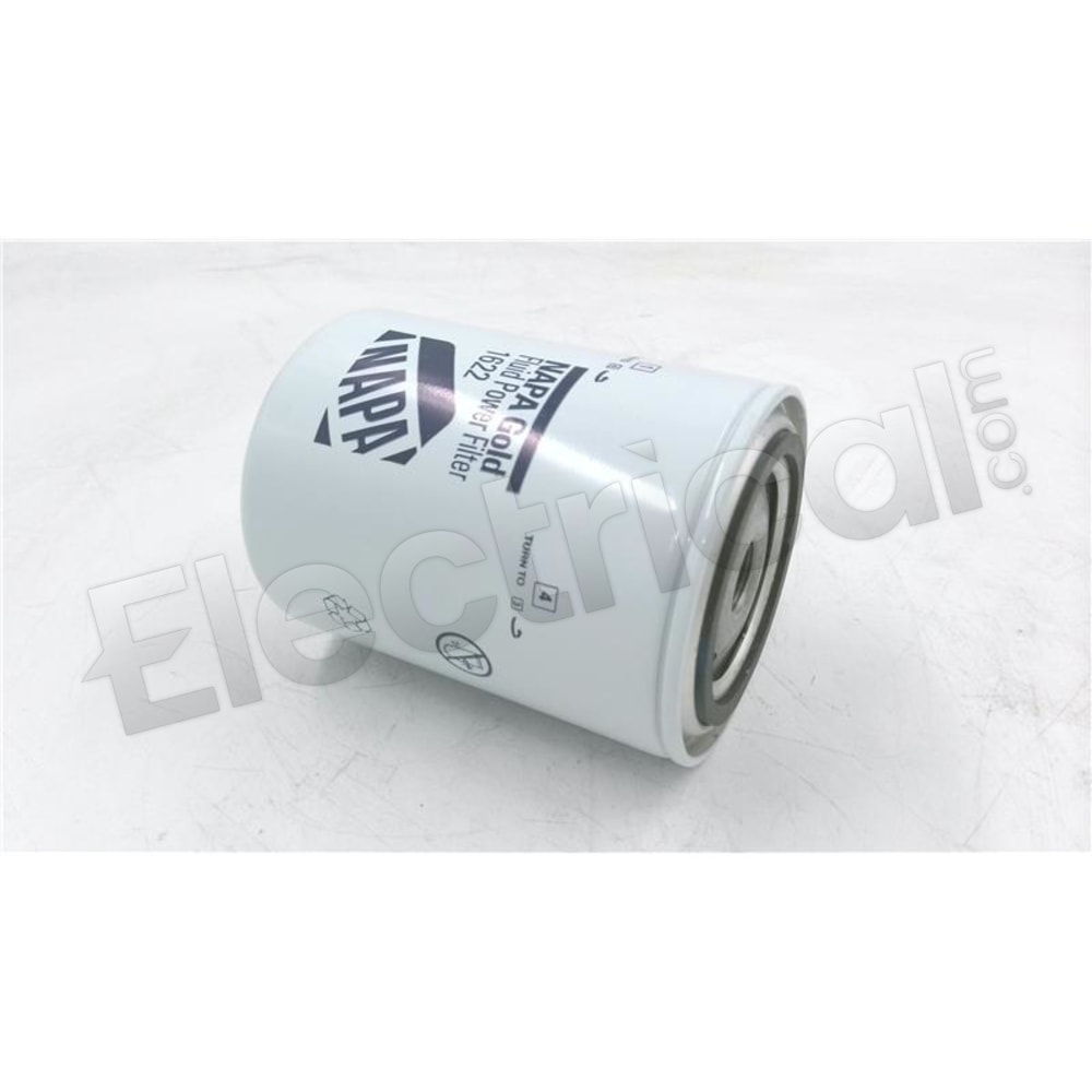 1622 Simpson Power Meter Panel Electrical Product