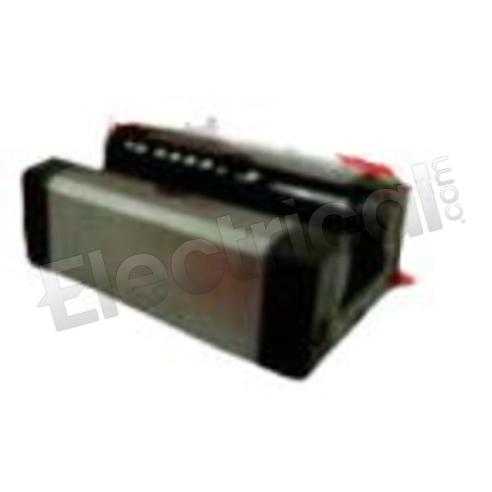 Bosch 1622-41X-10X Bearing Machine Part