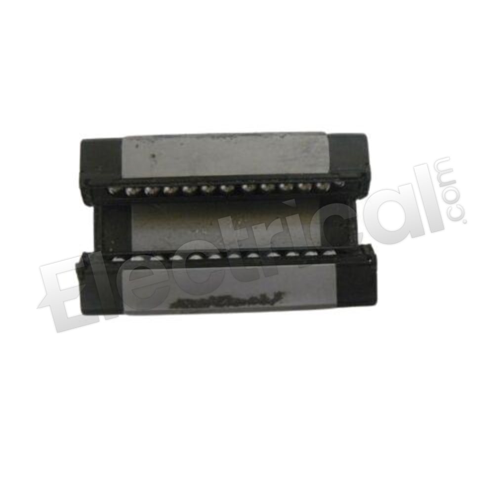 Bosch 1622-894-10 Hydraulic Pump Part Hydraulic