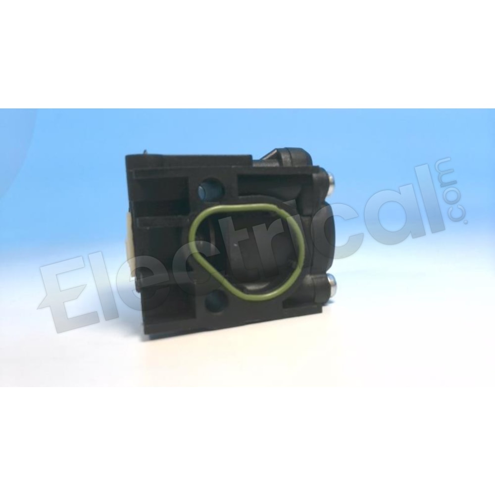 Atlas Copco 1622369480 Exhaust Valve Valve