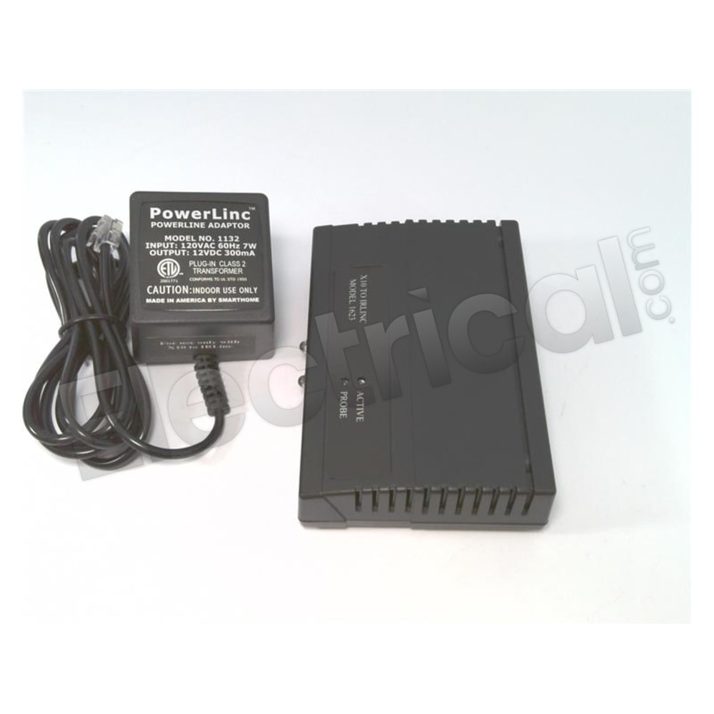 Data General 1623 Trip Units And Programmers Circuit Breaker