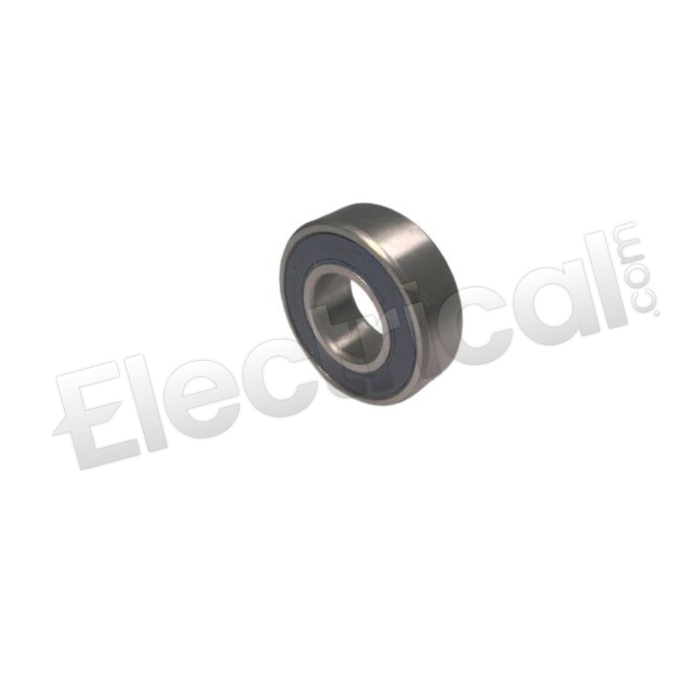 Consolidated Bearing 1623-2RS Bearing Machine Part