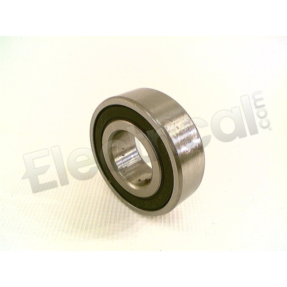 Bearings Limited 1623-2RS-PRX Bearing Machine Part