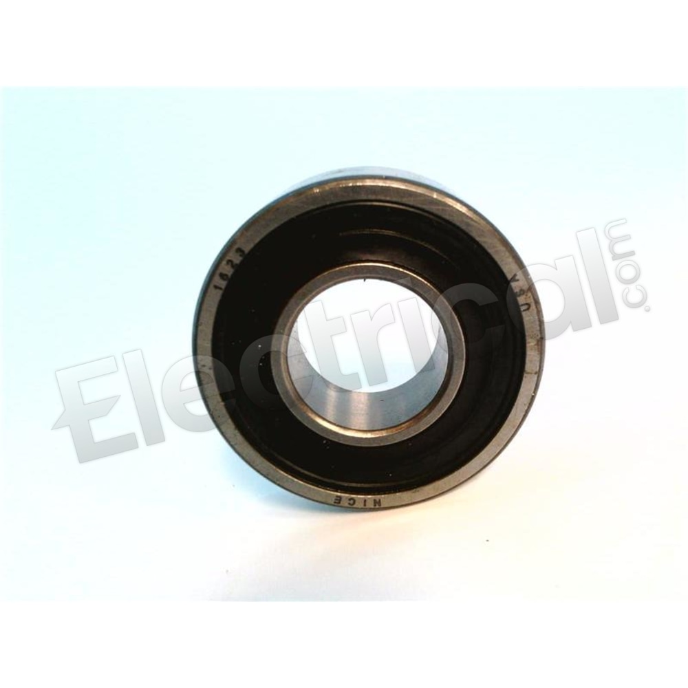 Rbc Bearings 1623-DCTN Bearing Machine Part
