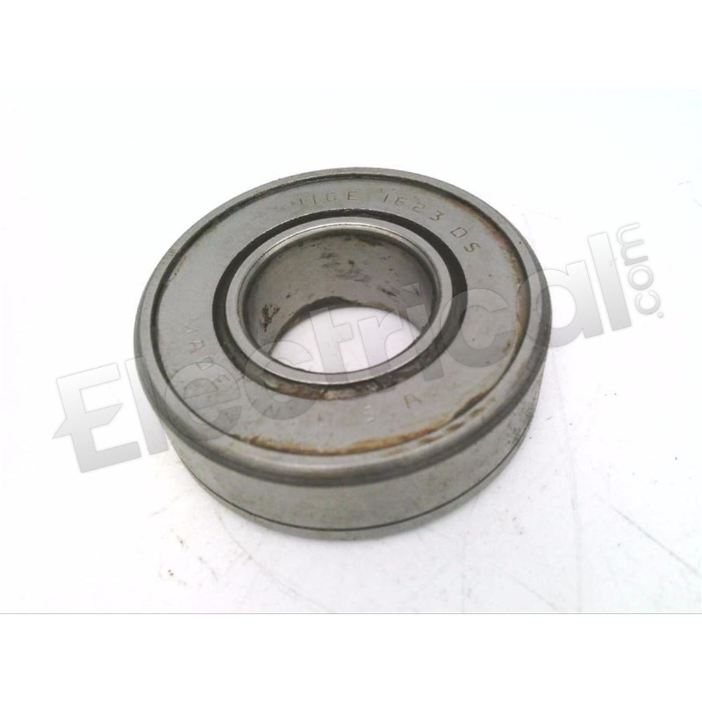 Rbc Bearings 1623-DS Bearing Machine Part