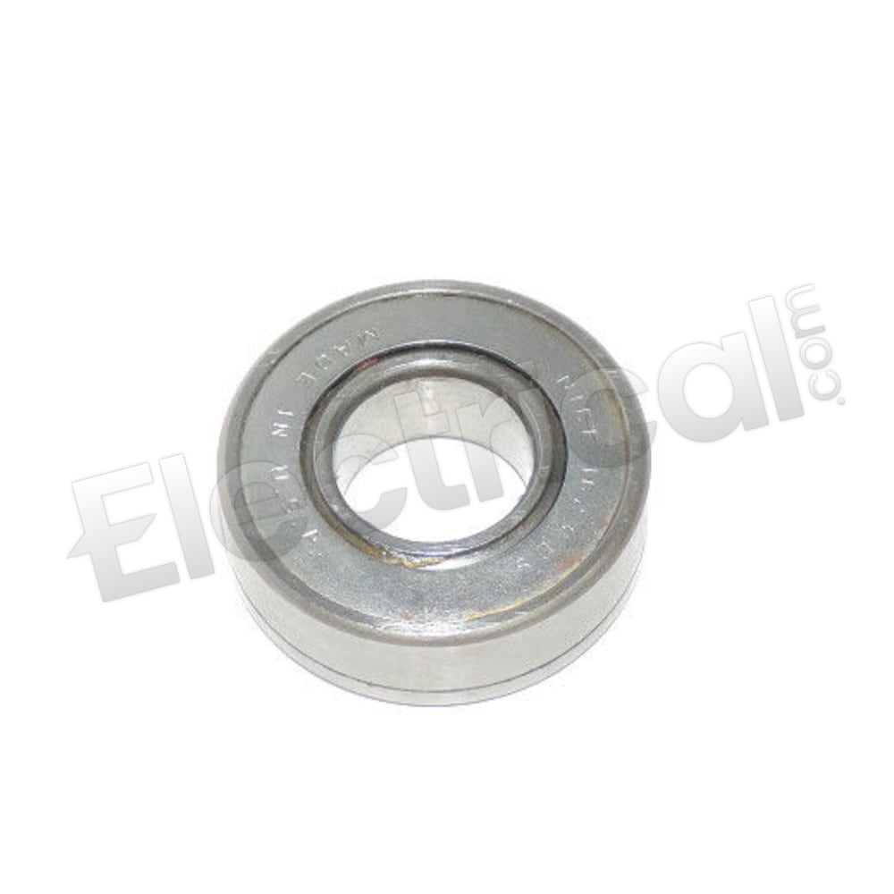1623-DSTN RBC Bearings Bearing Machine Part