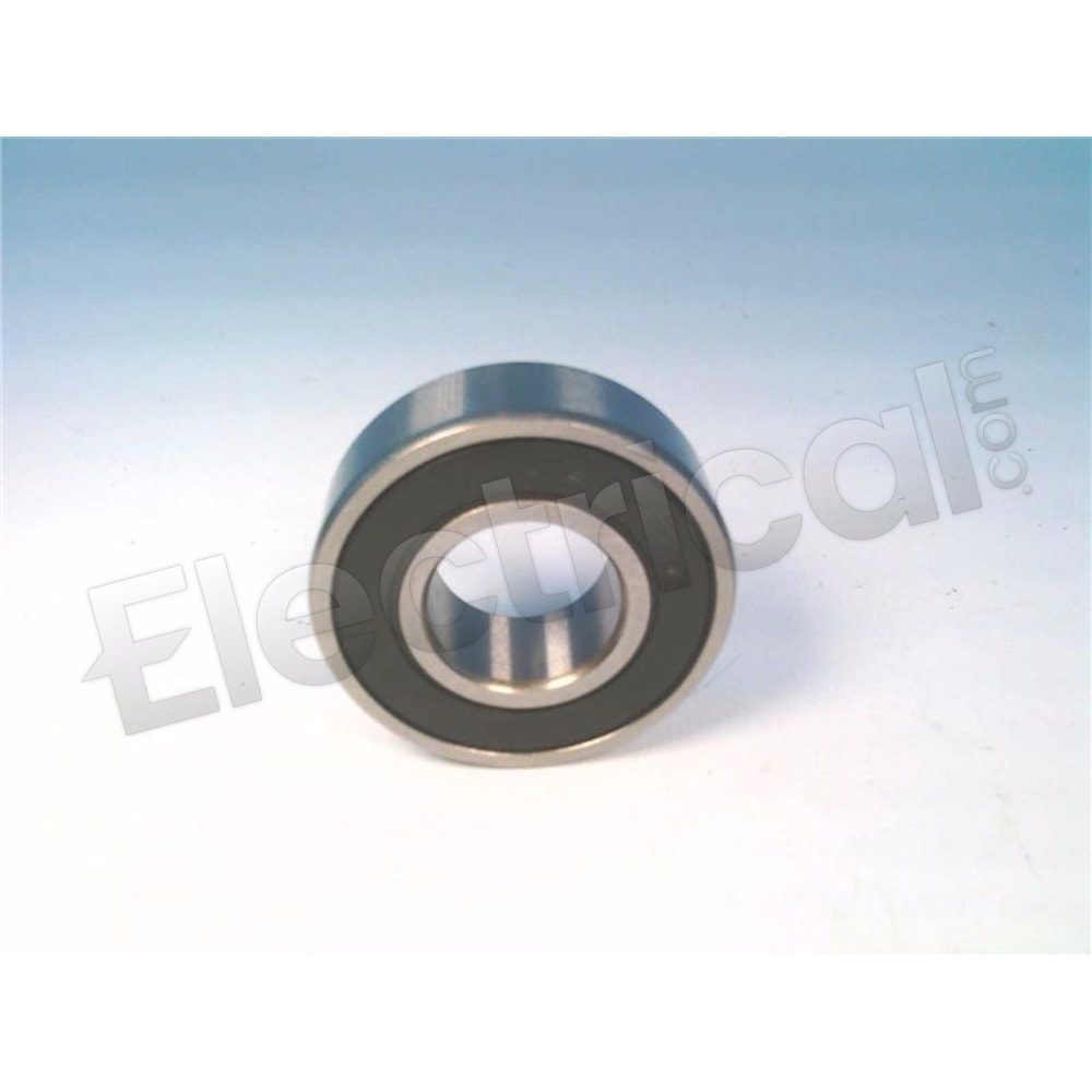 General Bearing 1623DC Bearing Machine Part