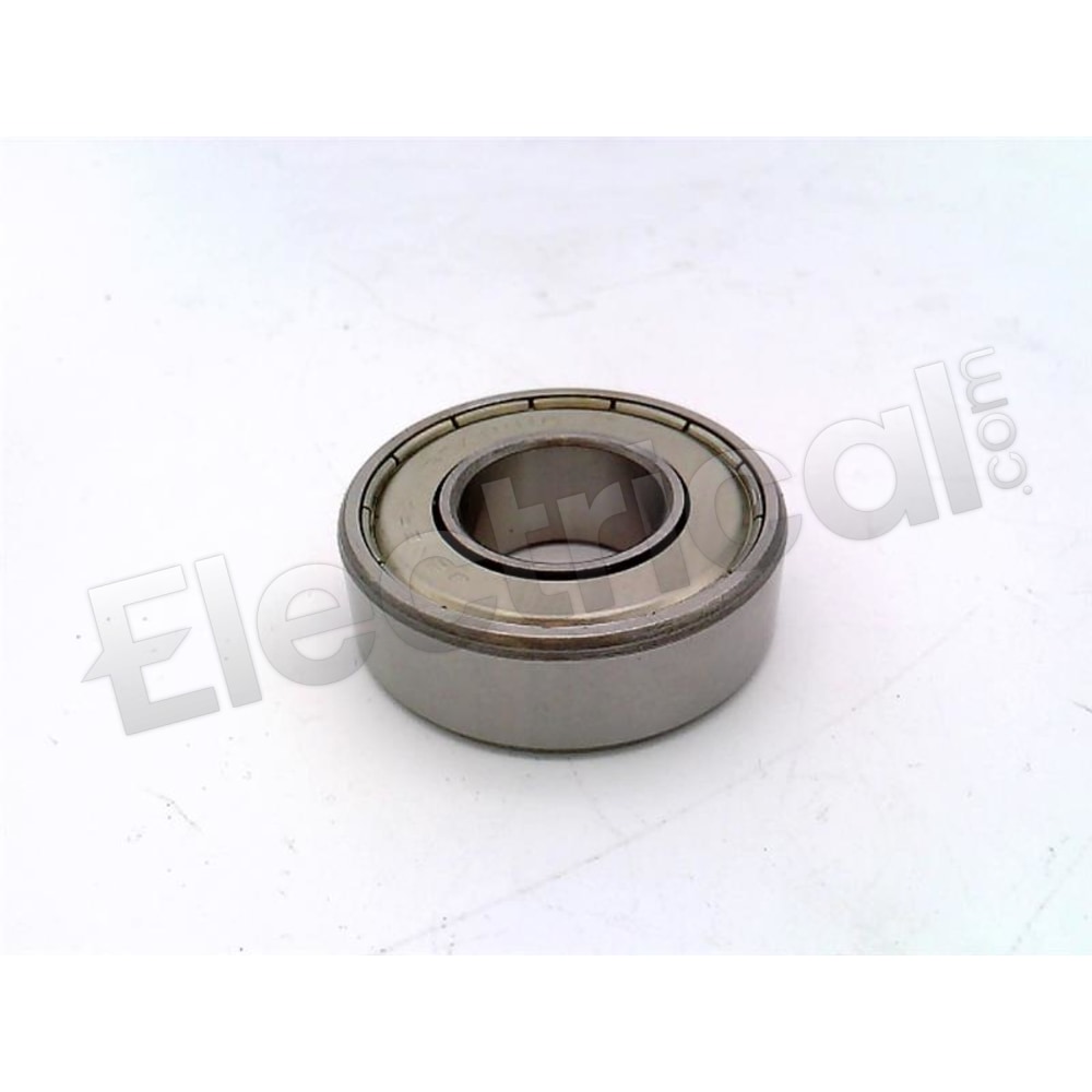 1623DS General Bearing Bearing Machine Part