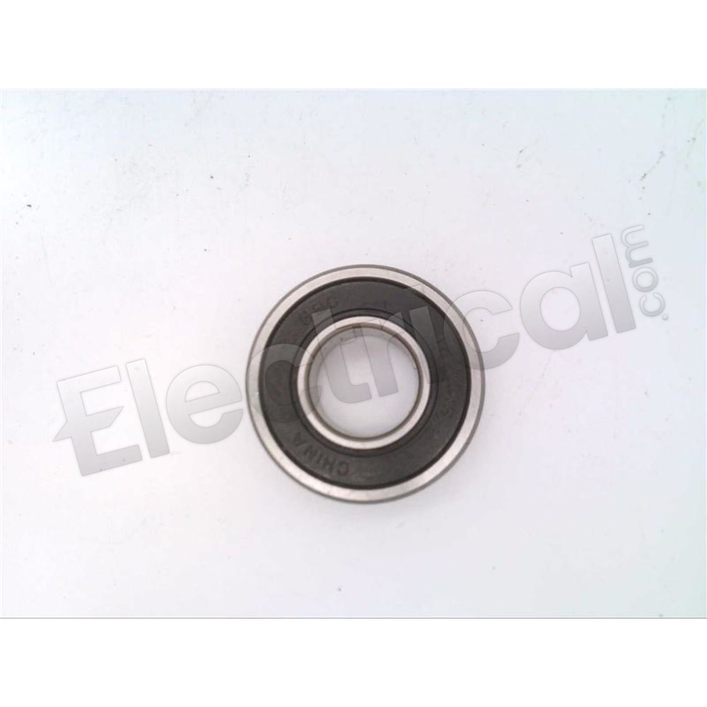 GBC 1623RS Bearing Machine Part