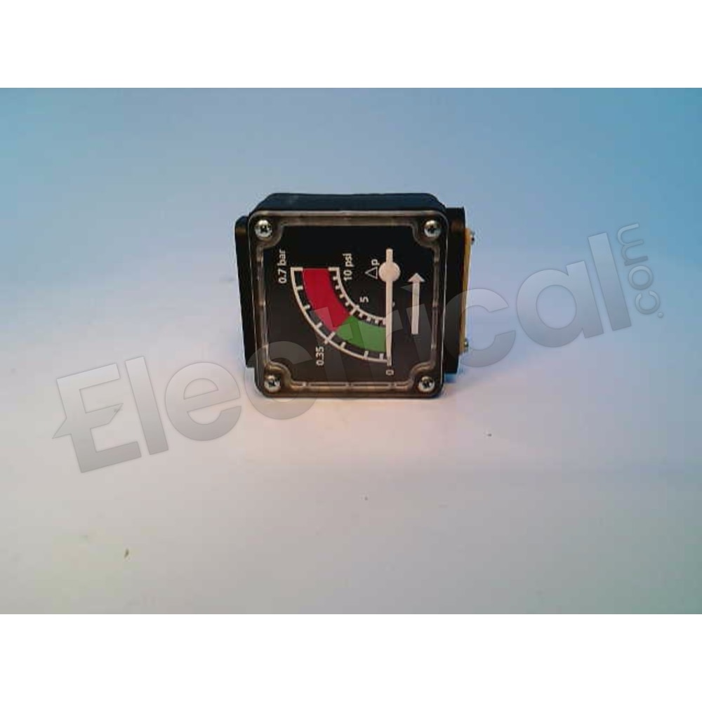 Pneumatech 1624117200 Pneumatic Accessory Pneumatic