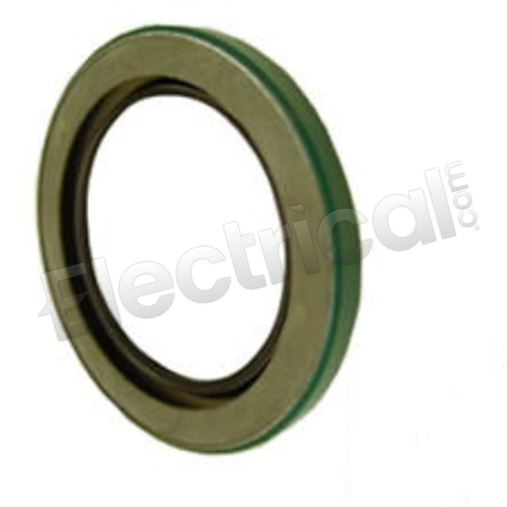 Precision Brand 16245 Shim Machine Part