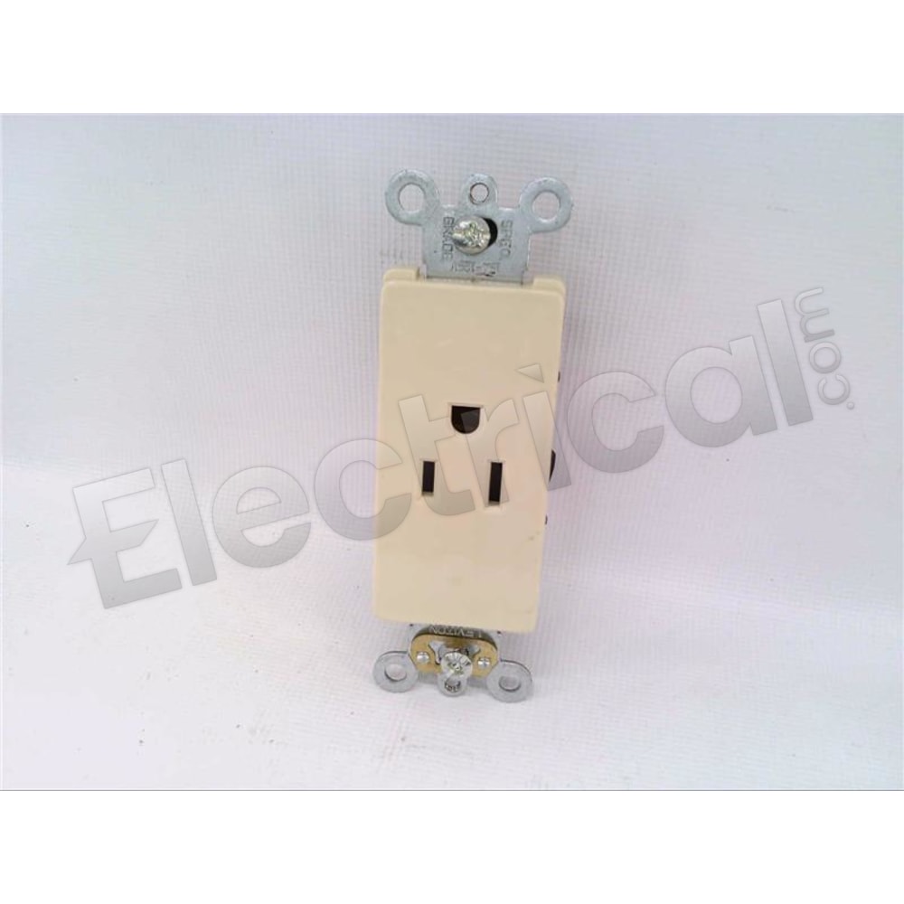 Leviton 16251-I Power Supply Accessory Power Supply