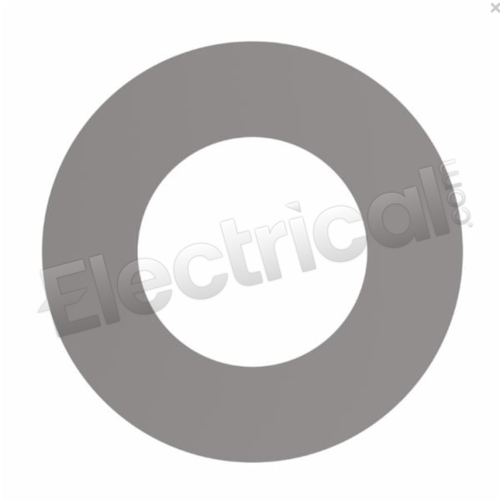 16252-112 Eaton Hydraulic Pump Piston/Shaft/Sleeve Assembly Kit Hydraulic