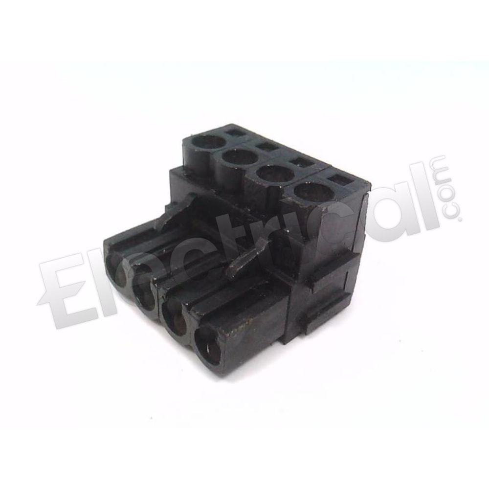 Weidmuller 1625780000 Connector/Terminal/Pin Electrical Component