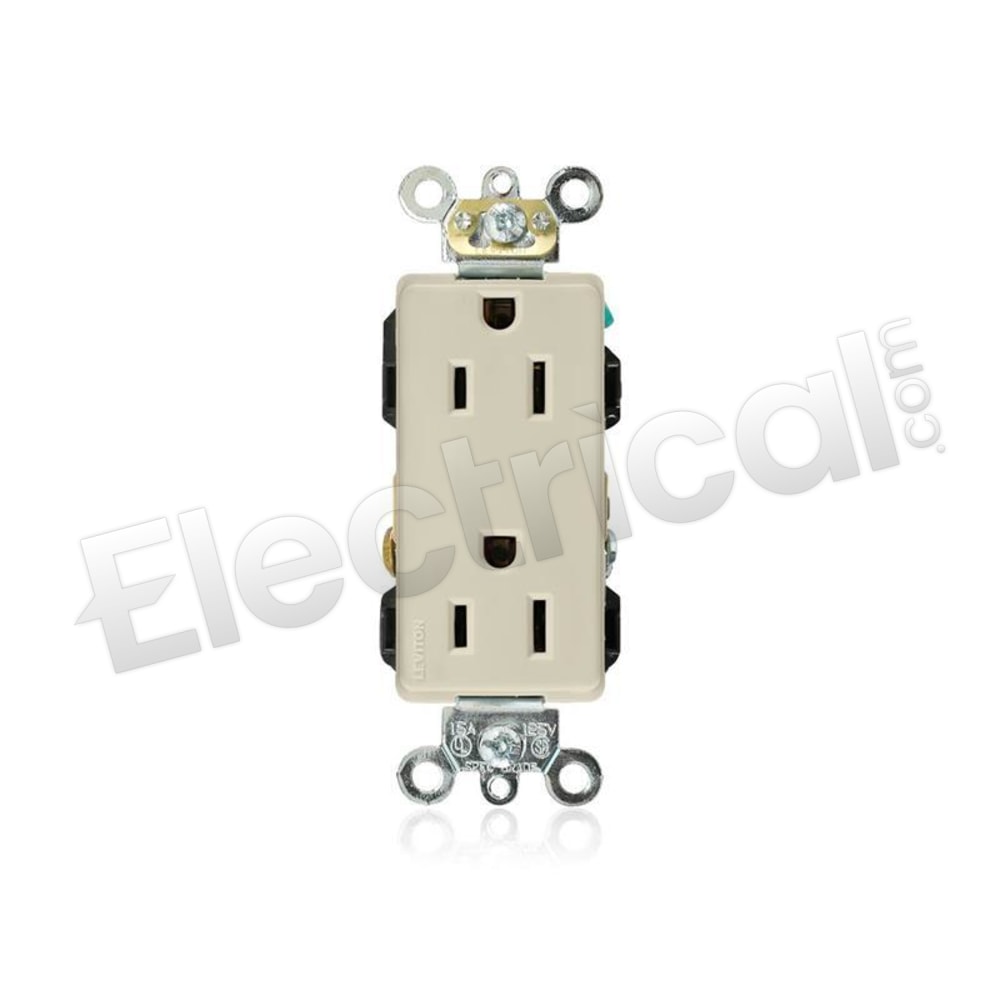 16262-I Leviton Power Supply Accessory Power Supply