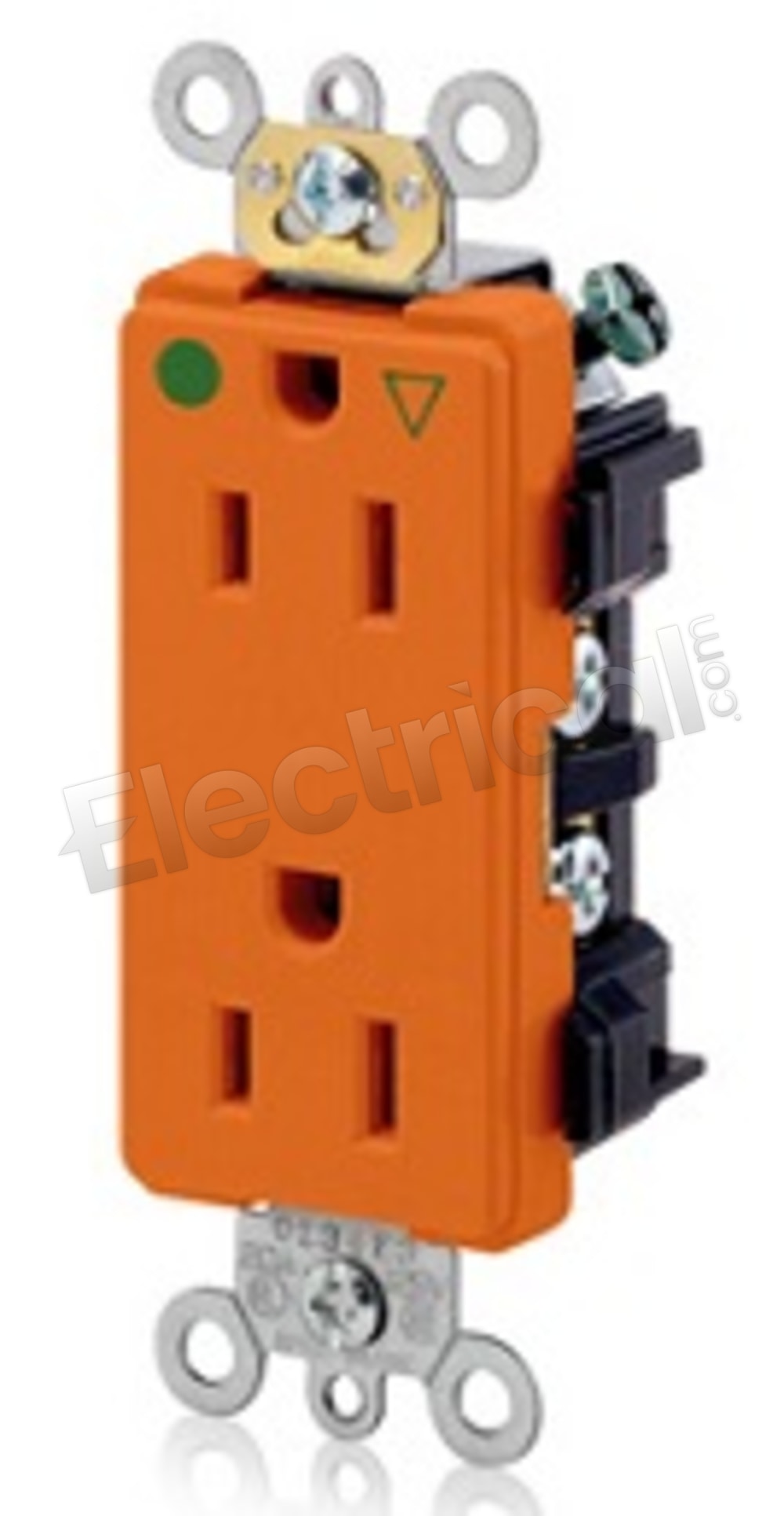 16262-IG Leviton Power Supply Accessory Power Supply