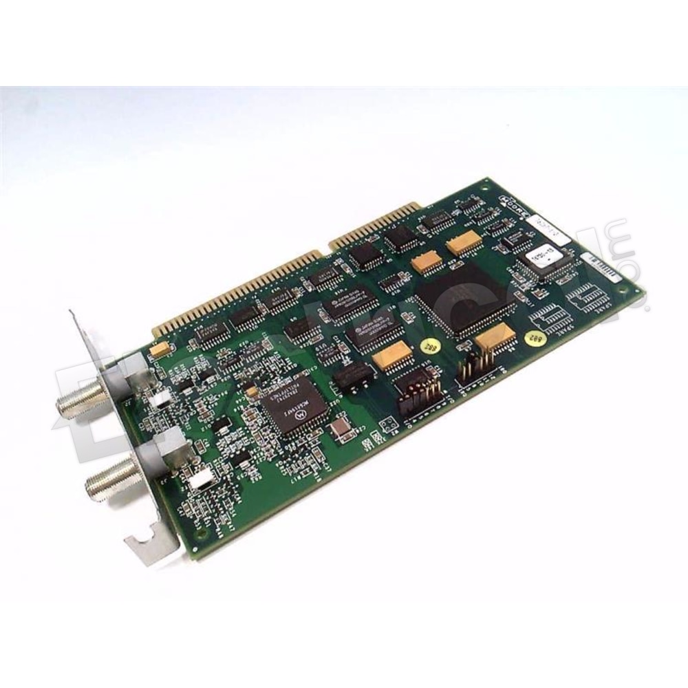 Siemens 16267-1-3 Industrial Computer Accessory Automation