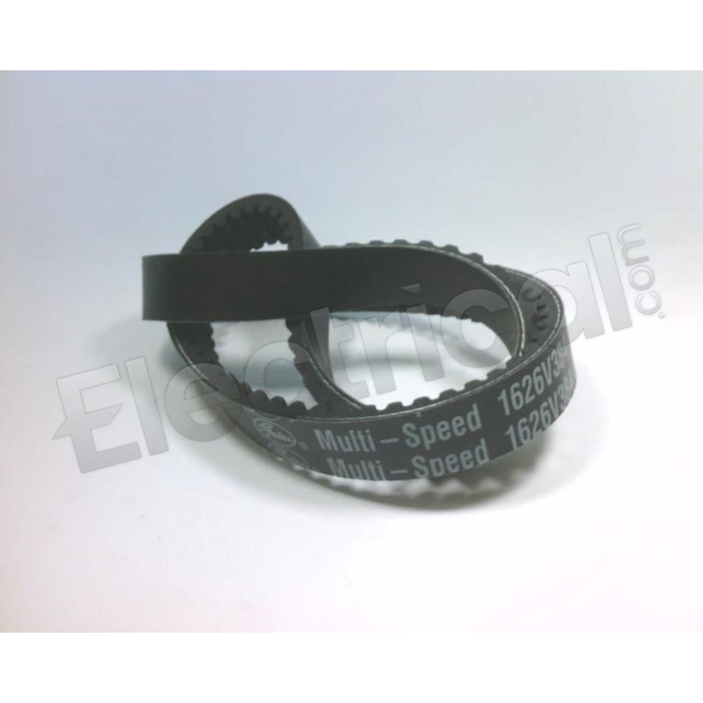 1626V384 Gates Belt Machine Part