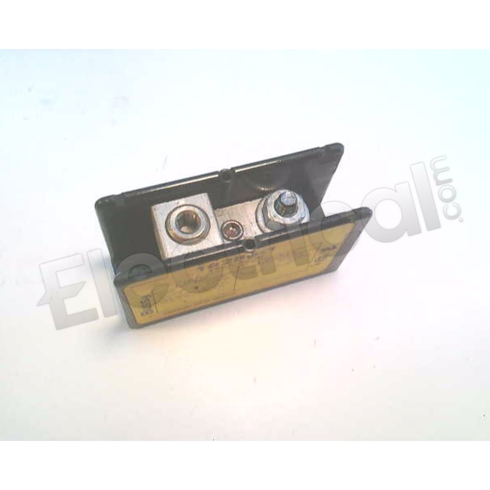 Eaton 16280-1 Fuse Block Fuse