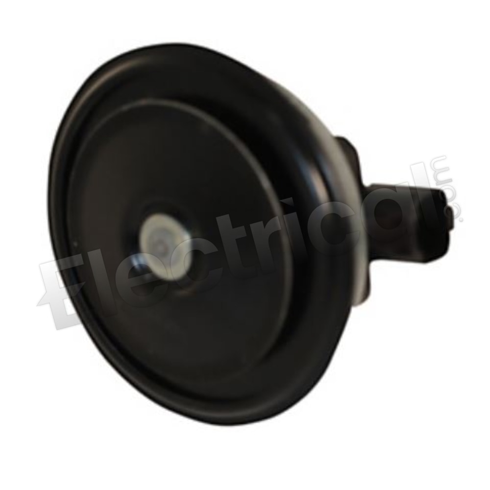 Caterpillar 163-1201 Automotive/Truck Part Automotive