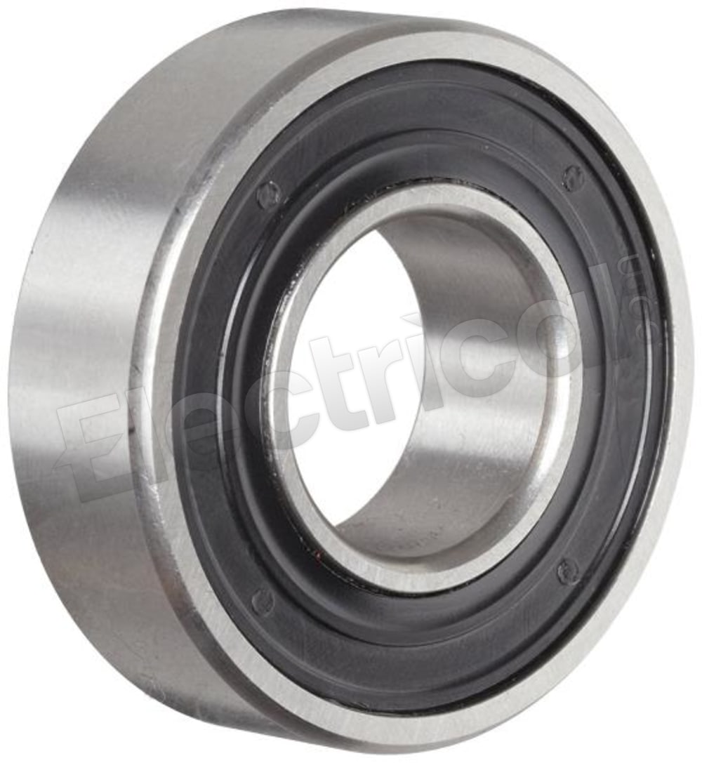 Rbc Bearings 1630-DC Bearing Machine Part