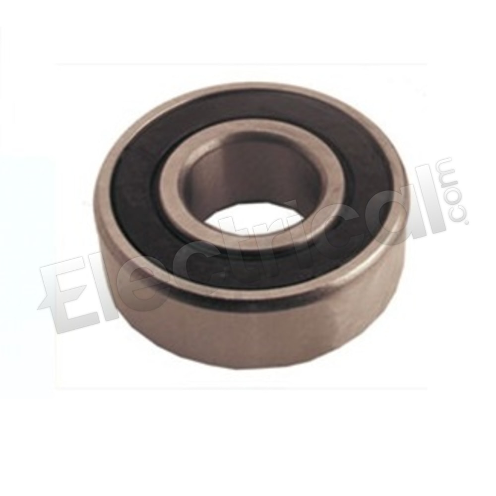Rbc Bearings 1630-DCTN Bearing Machine Part