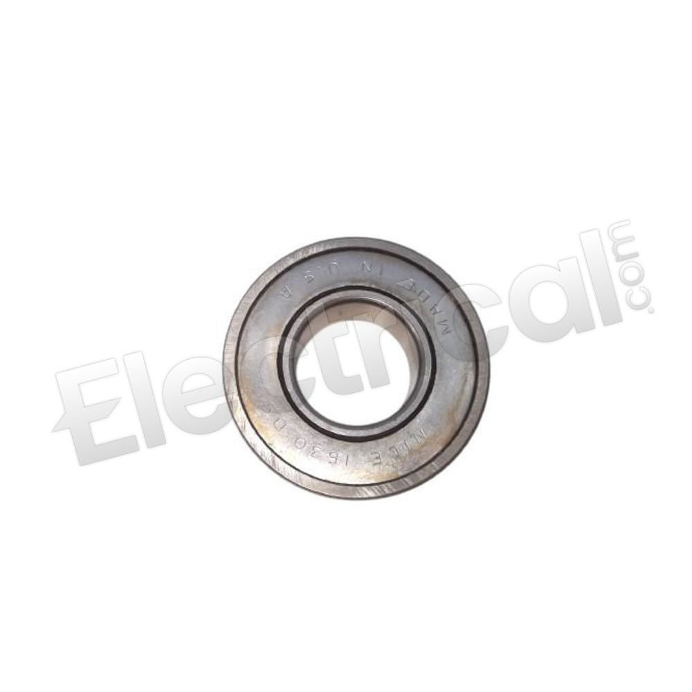 RBC Bearings 1630-DS Bearing Machine Part