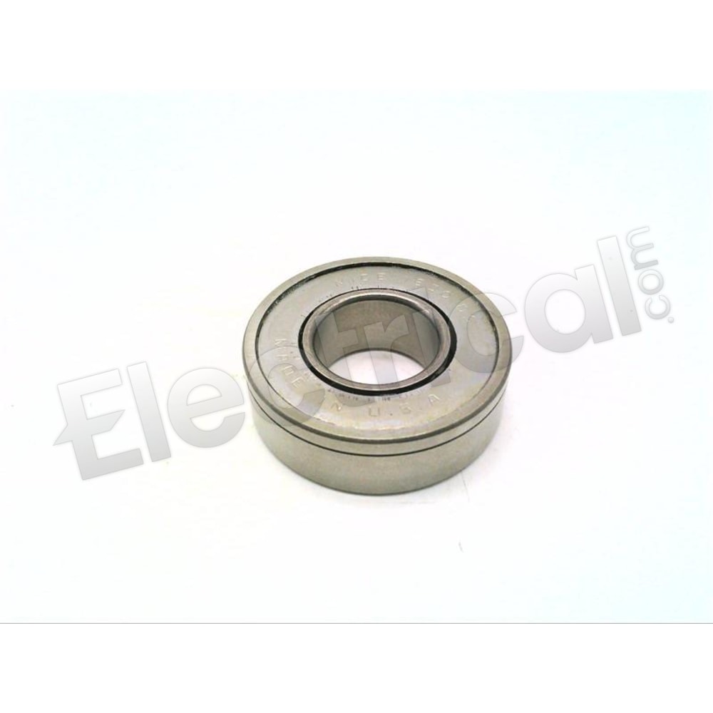 RBC Bearings 1630-DSTN Bearing Machine Part