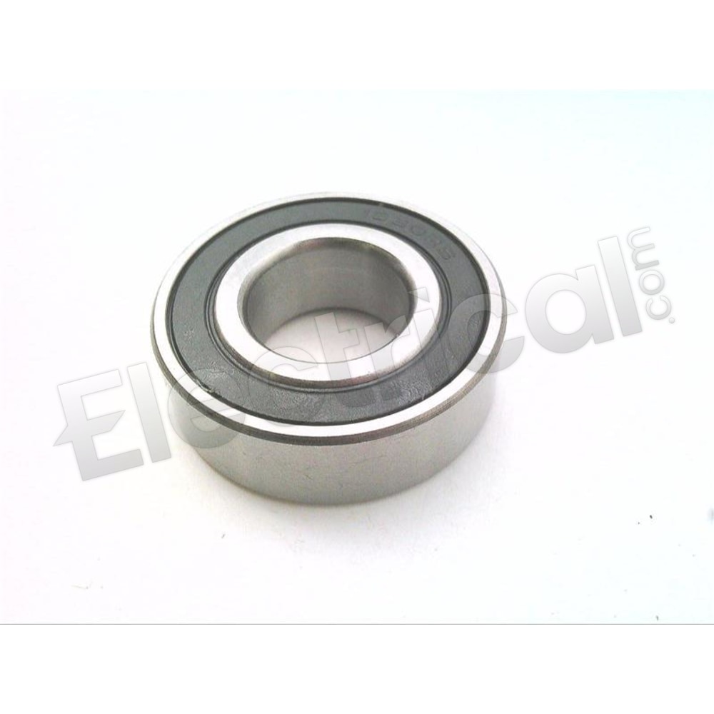 KSK 1630-RS Bearing Machine Part