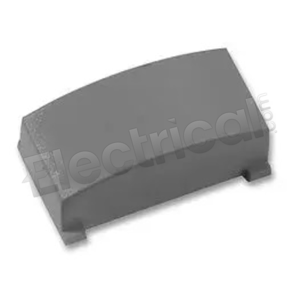 1630003 Apem Component Motor Control Part And Accessory Motor Control