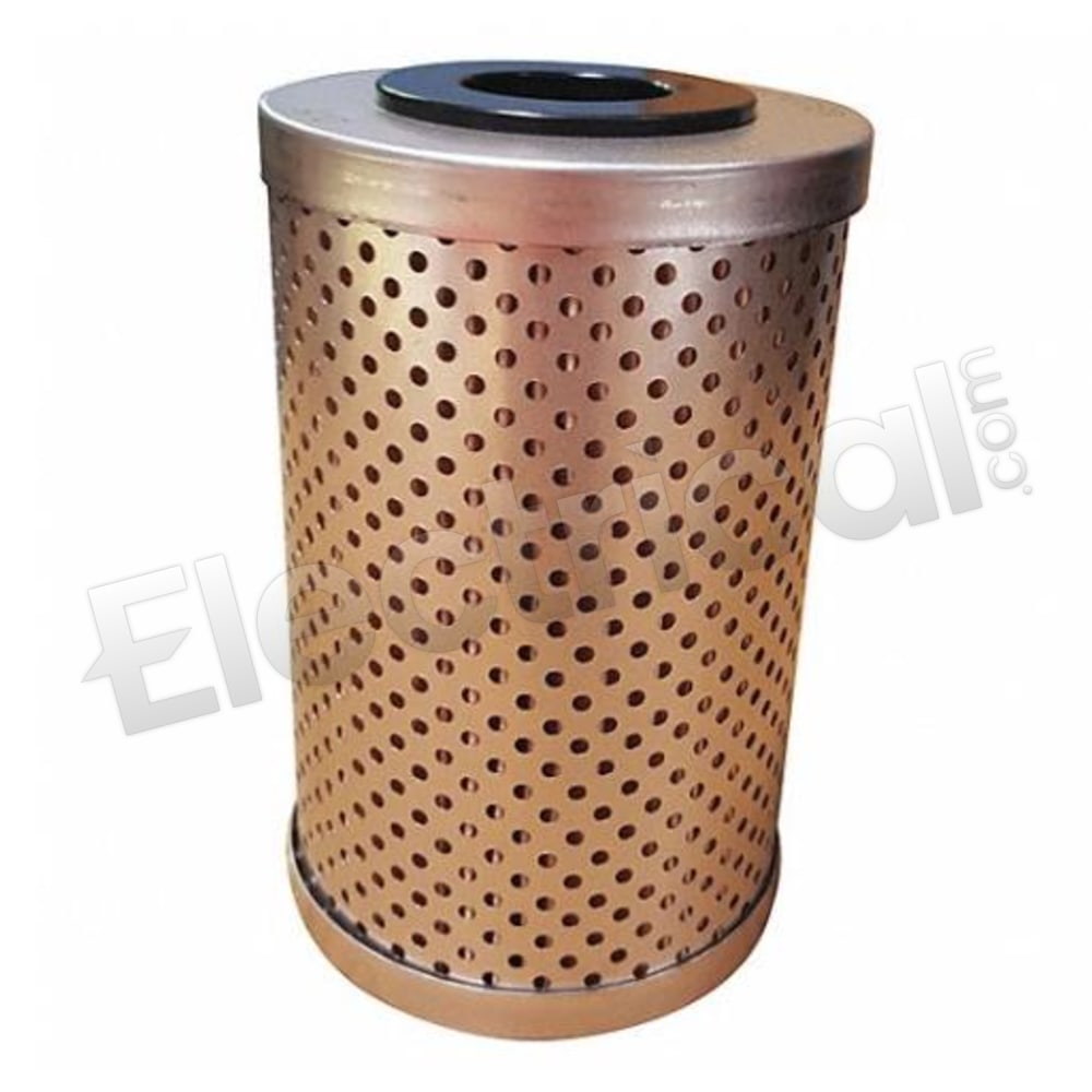 Fluitek 1631 Hydraulic Filter & Assembly & Components & Kit Hydraulic