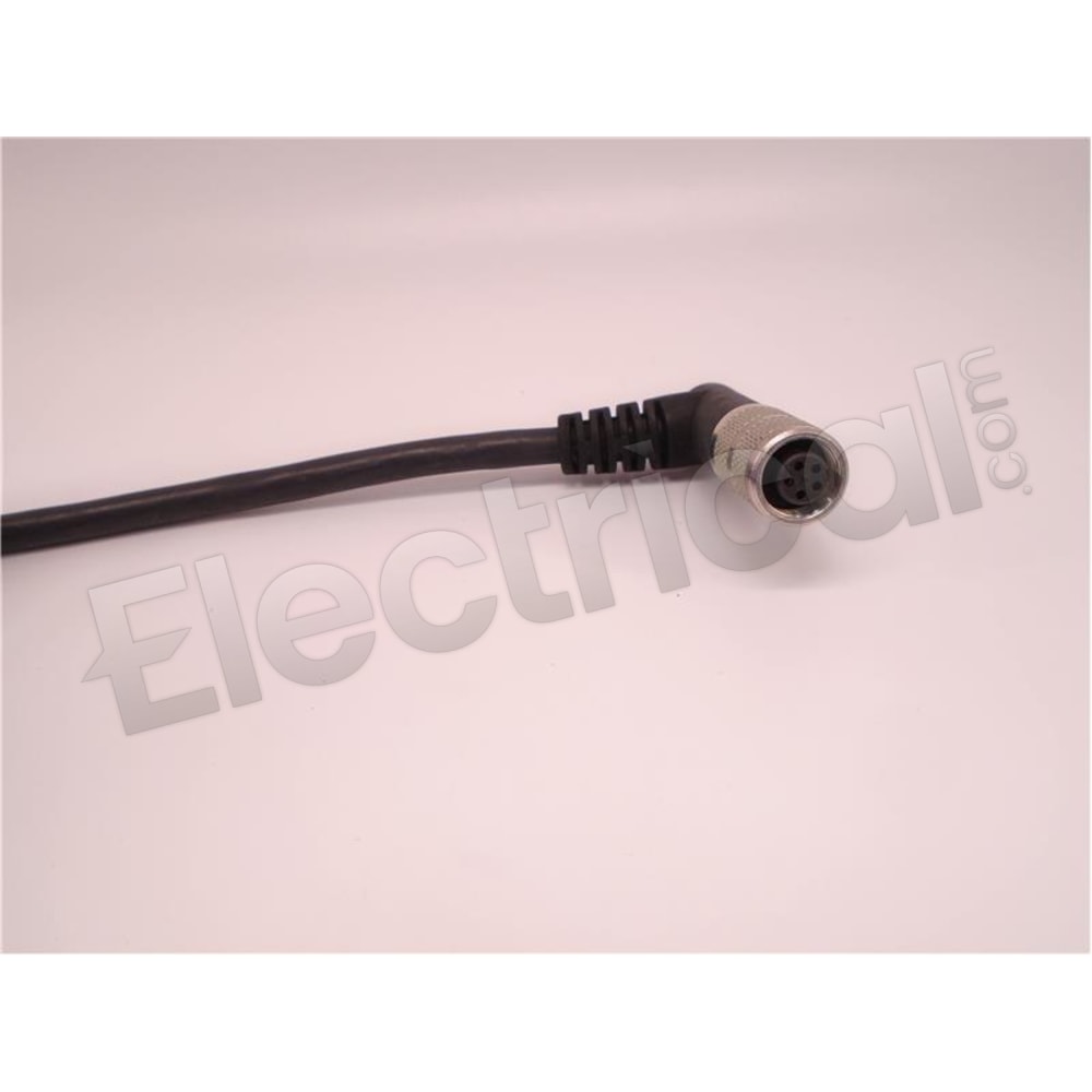 163137 Festo Connector/Terminal/Pin Electrical Component