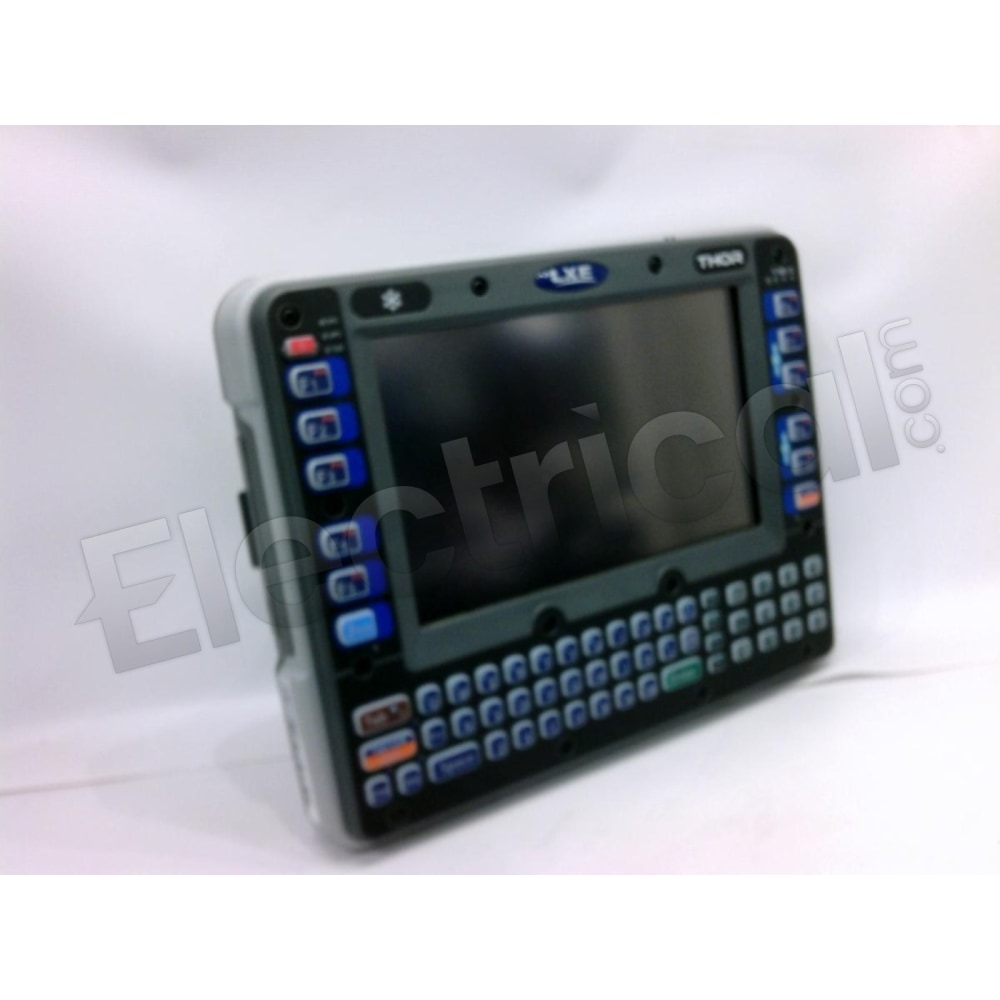 Honeywell 163151-0001 Computer Computer Component