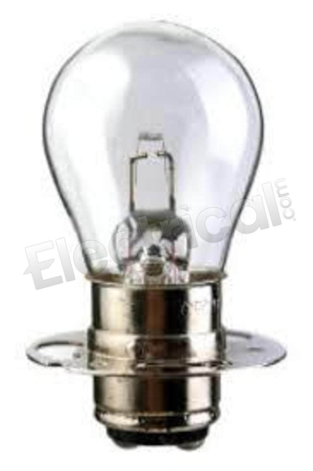 1631X General Electric Incandescent Lamp Lighting