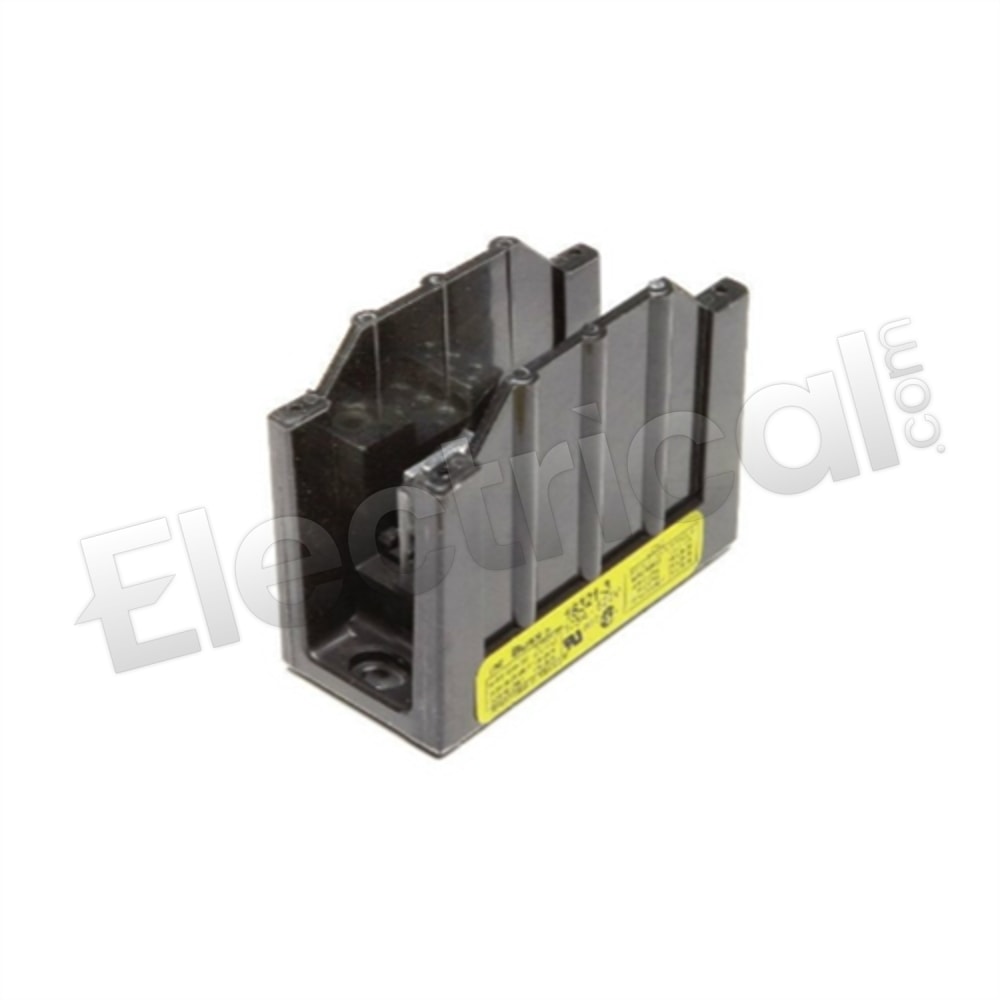 16325-1 Eaton Fuse Block Fuse