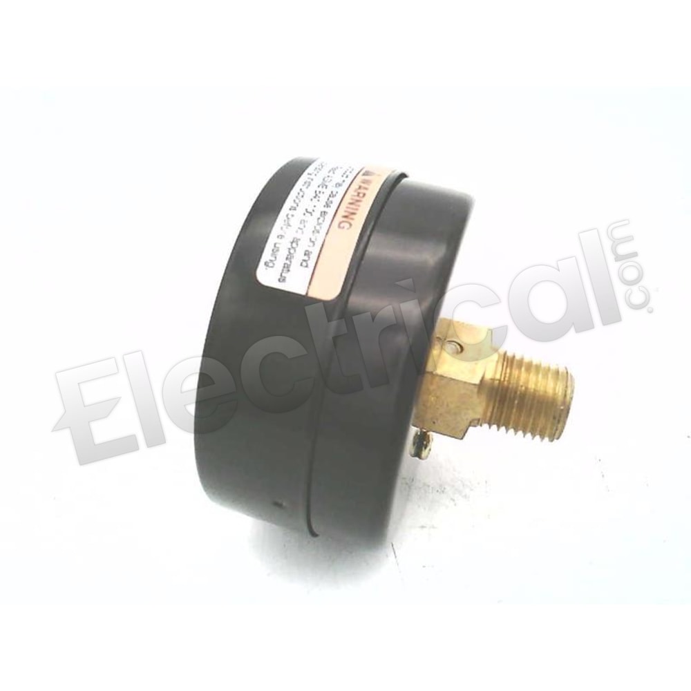 Allen-Bradley 163285 Industrial Computer Accessory Automation