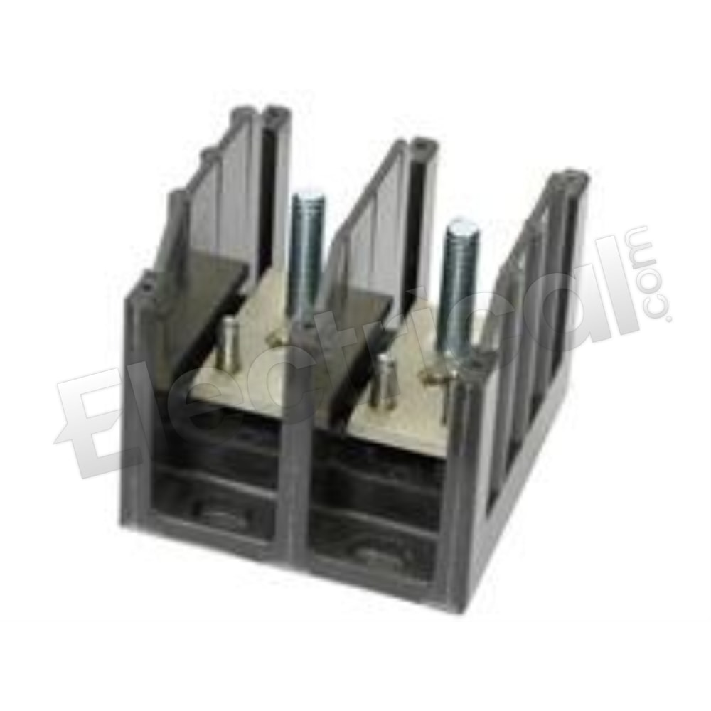 Eaton 16332-2 Power Supply Accessory Power Supply