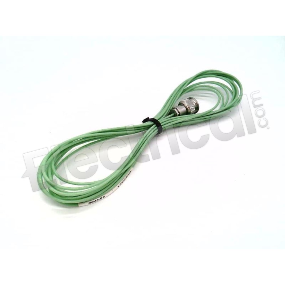 1633CSP Kistler Instrument Cable for Computer Nework Etc Automation