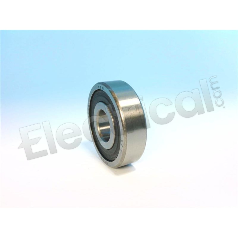 1633DCTNTG18 RBC Bearings Bearing Machine Part