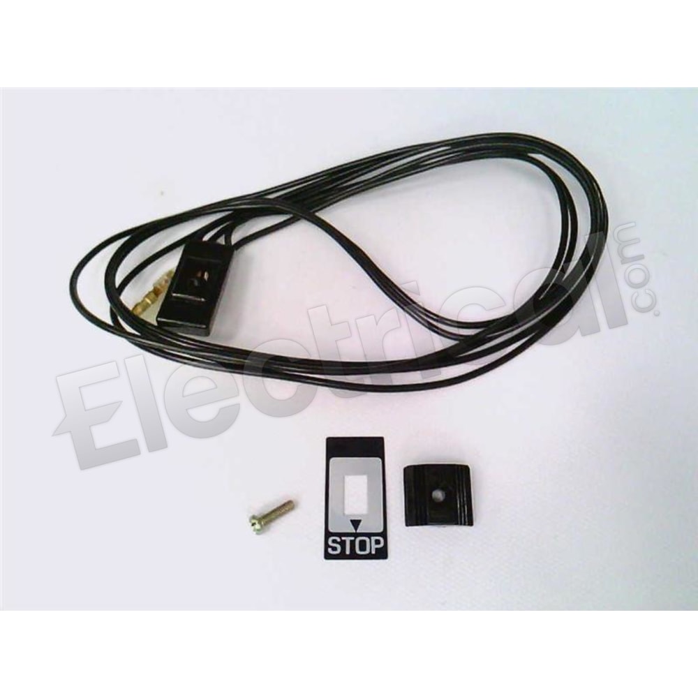 163400-41030 Echo Inc Assembly for Machine Machine Part