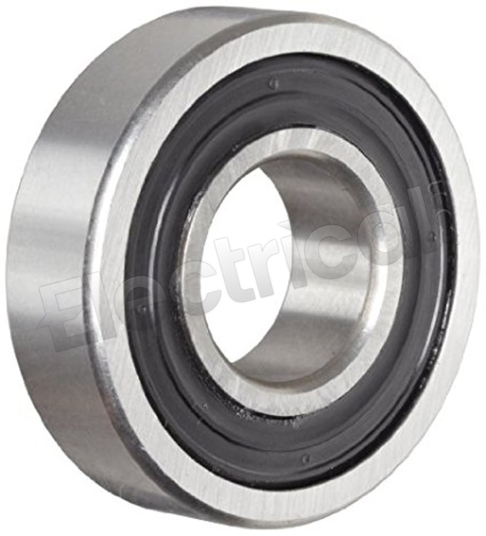1635-DCTN RBC Bearings Bearing Machine Part