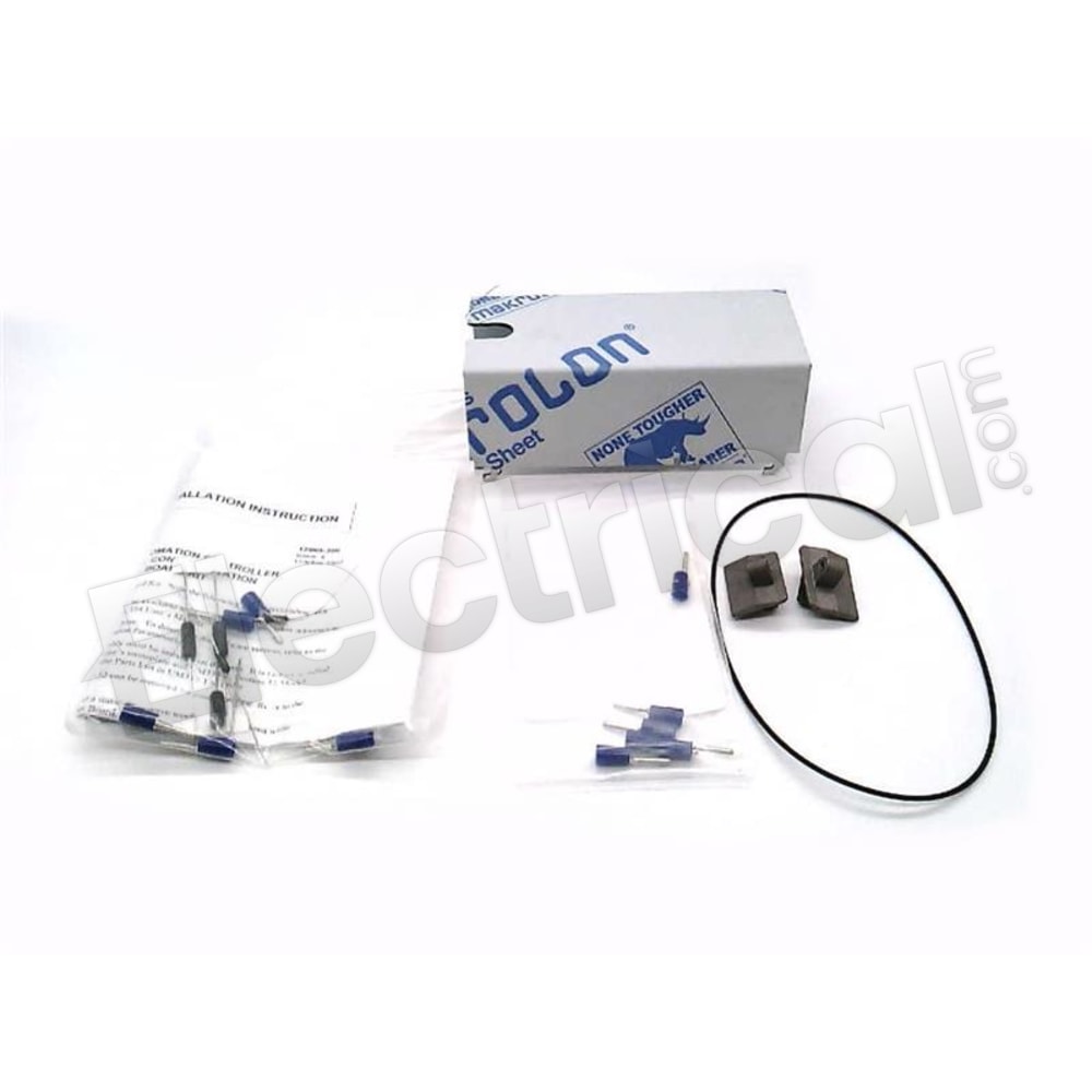 Siemens 16353-131 Assembly for Machine Machine Part