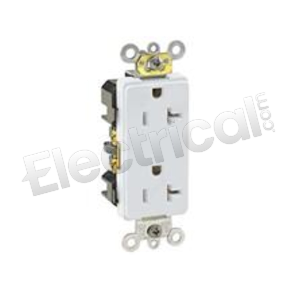 16362-A Leviton Power Supply Accessory Power Supply