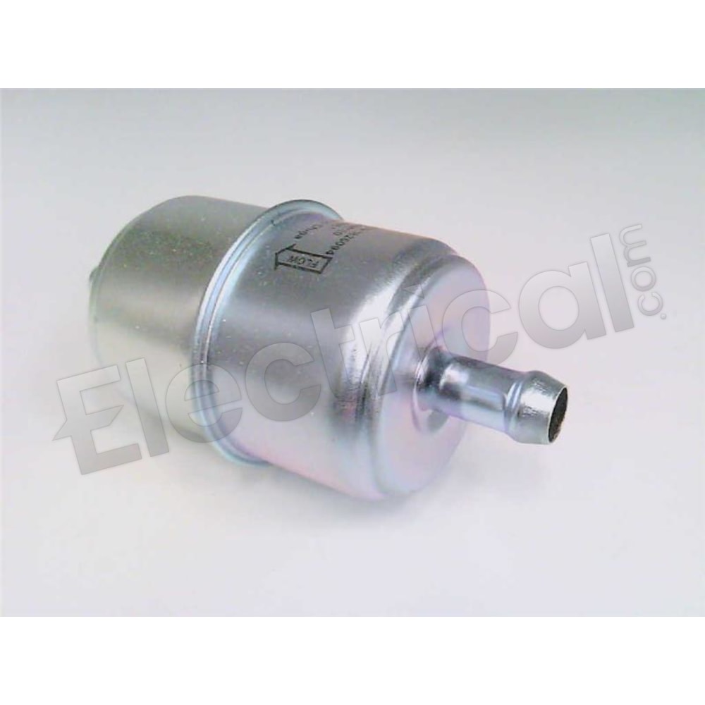 Hyster 1637835 Fuel Filter Automotive