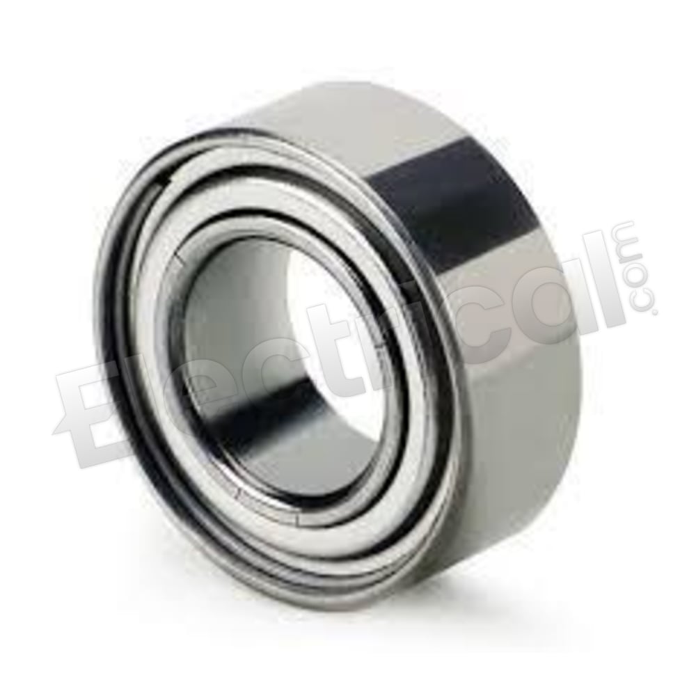 1638DCTN RBC Bearings Bearing Machine Part