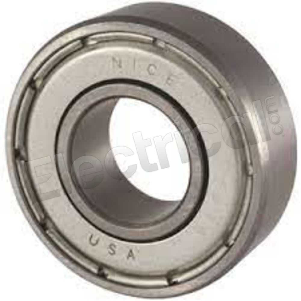 1638DSTN RBC Bearings Bearing Machine Part