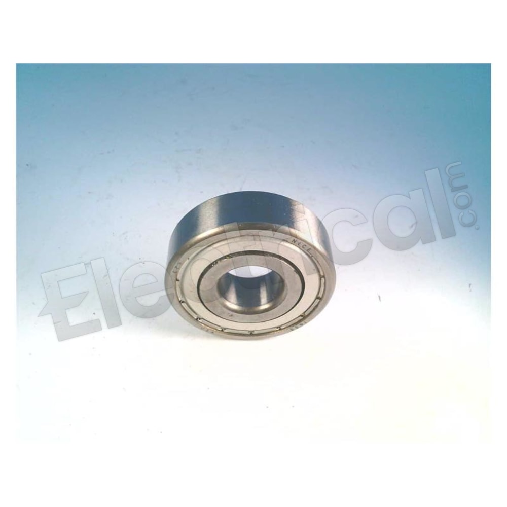 1638DSTNTG18 RBC Bearings Bearing Machine Part